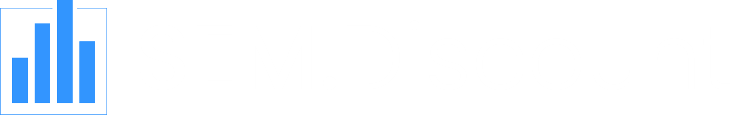 Semrush API — How To Use Guide