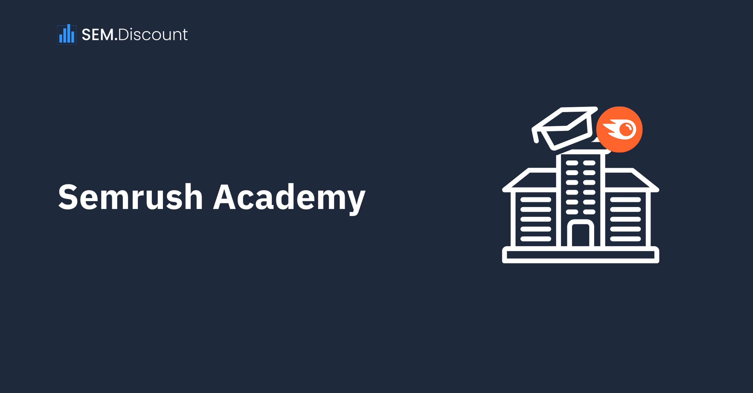 Semrush Academy Review (2025) — Is It Any Good?